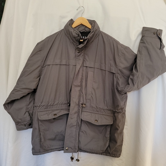 Trader Bay | Jackets & Coats | Trader Bay Mens Winter Jacket Size Xl ...